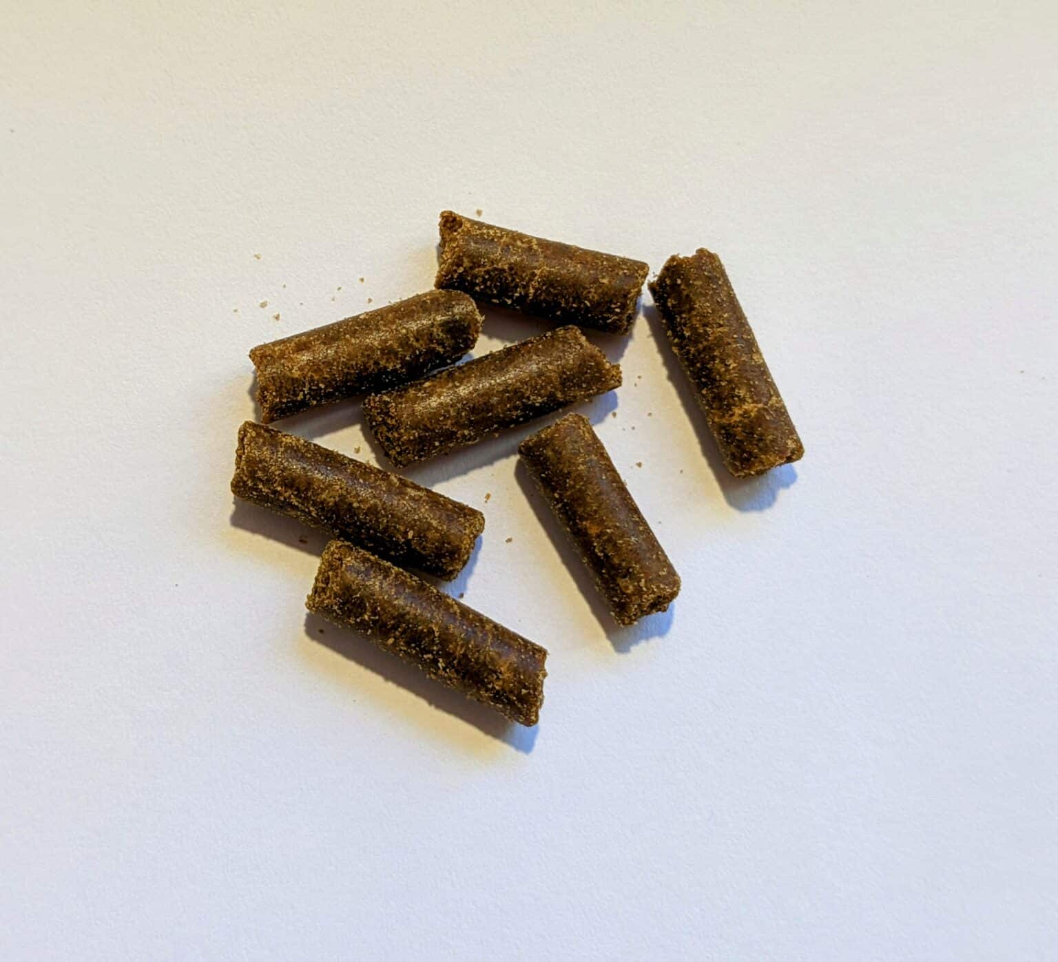 Easy Healthy Teeth & Tummy Kit | Feelwells